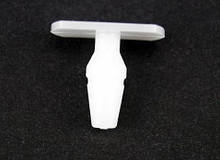 Кліпси, кріплення, пістон, пукля в Івано-Франківську від компанії "АВТО ...