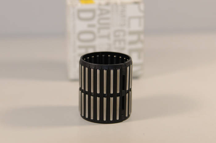 Купити Підшипник КПП голчастий на Renault Master III 2010-> FWD Renault ...