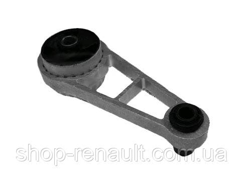 Купить Опора двигателя задняя PROFIT 1015-0391 7700426193 в Одессе