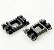 Кліпси, кріплення, пістон, пукля в Івано-Франківську від компанії "АВТО ...