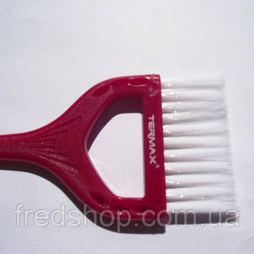 Кисточка для покраски Thermax (ID#547997764), купить на Prom.ua