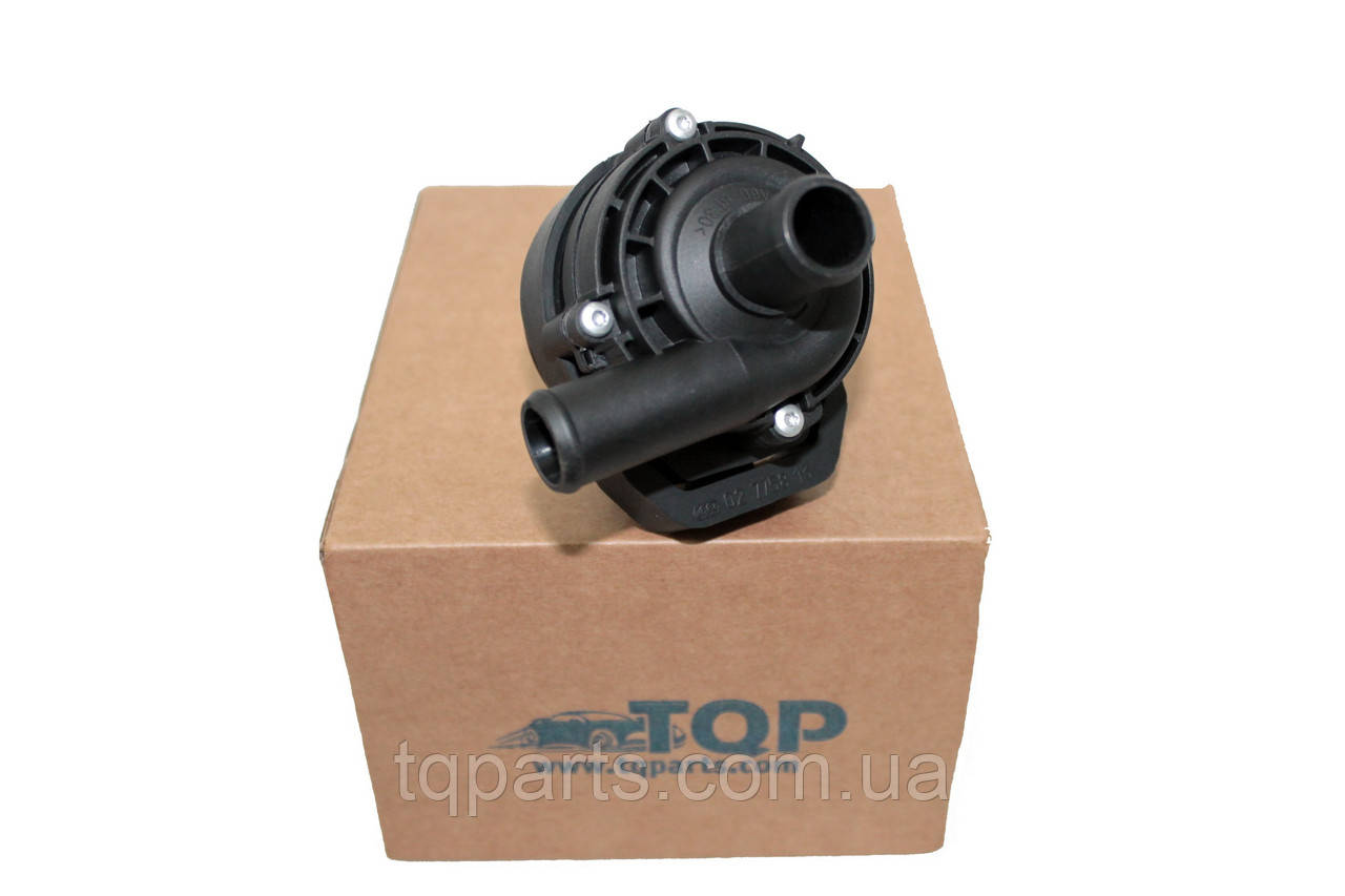 Купити Помпа, Водяна помпа охолодження A2048350364 для Mercedes C-Class ...