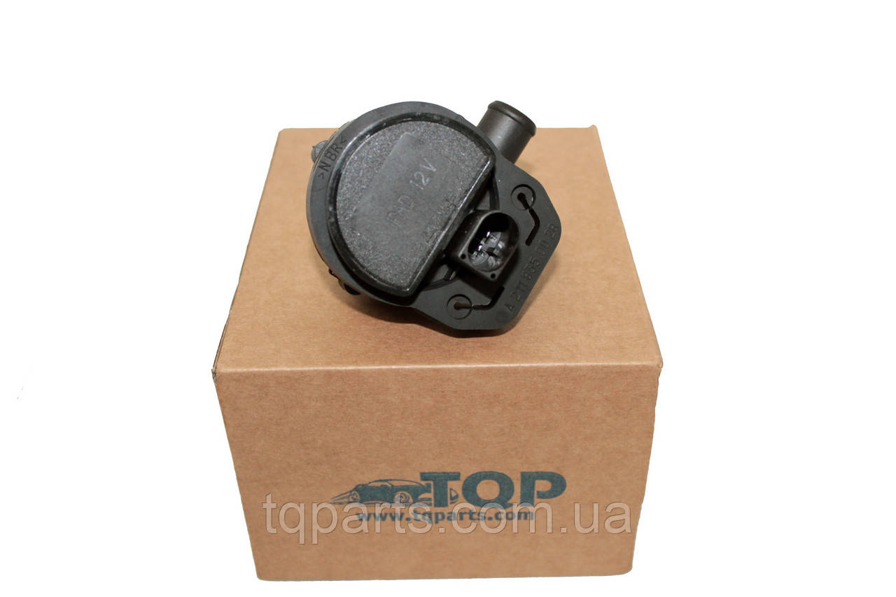 Купити Помпа, Водяна помпа охолодження A2048350364 для Mercedes C-Class ...