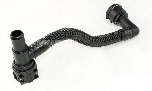 Патрубок теплообменника выпускной GM 55488381 A20DT A20DTC A20DTE ...