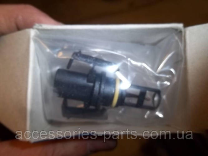 Датчик температуры воздуха Mercedes-Benz M155 / 156 / M271 / M275 ...