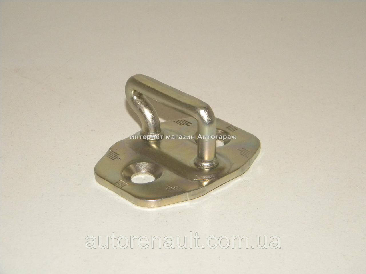 Купить Скоба замка задней двери на Мерседес Спринтер 906 2006 ...