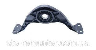 Подвесной подшипник Volkswagen Tiguan 4x4, Audi Q3 OEM 5N0521101C ...