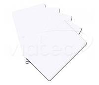 Ic mifare карта ic-s50 | Сравнить цены и купить на Prom.ua