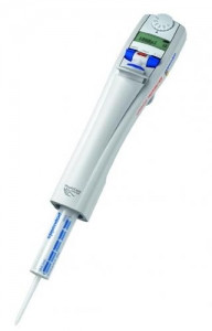 Дозаторы EPPENDORF Multipette® Stream and Multipette® Xstream: продажа, цена в Харькове ...