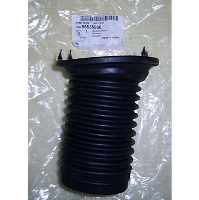 Пыльник chevrolet aveo t255 | Сравнить цены и купить на Prom.ua