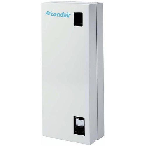 Промисловий зволожувач повітря Condair CP3mini PD4 (ID#549554787), ціна ...