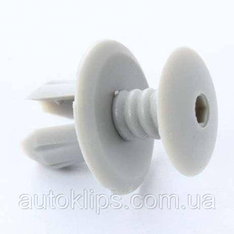 Купить Клипса крепления обшивки салон VW Bora Caddy Golf III Golf IV ...