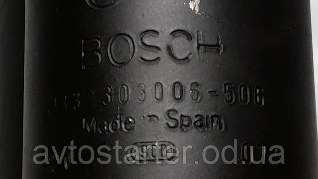 Стартер реставрация FIAT Cinquecento Duna Fiorino Tipo Uno Panda Regata ...