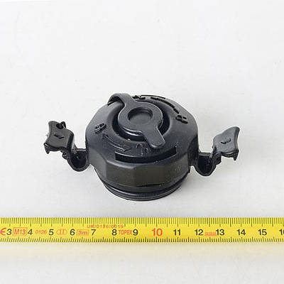 Клапан 10650 intex | Сравнить цены и купить на Prom.ua