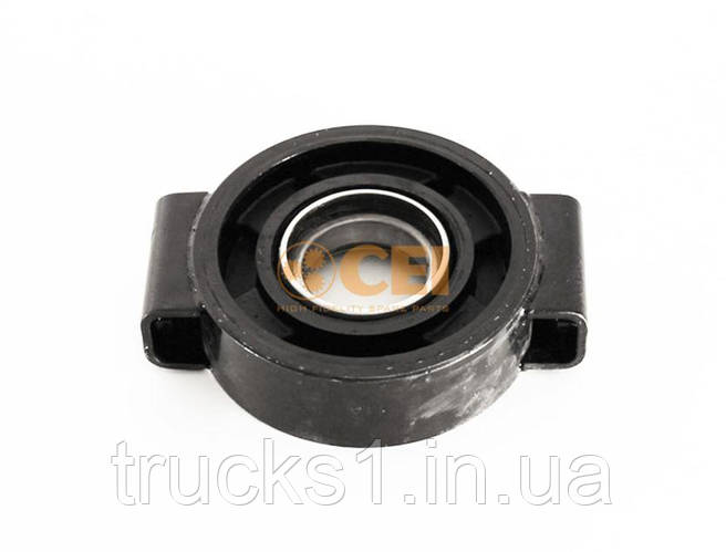 Подвесной подшипник Mercedes 284.039, цена 3230 грн — Prom.ua (ID ...