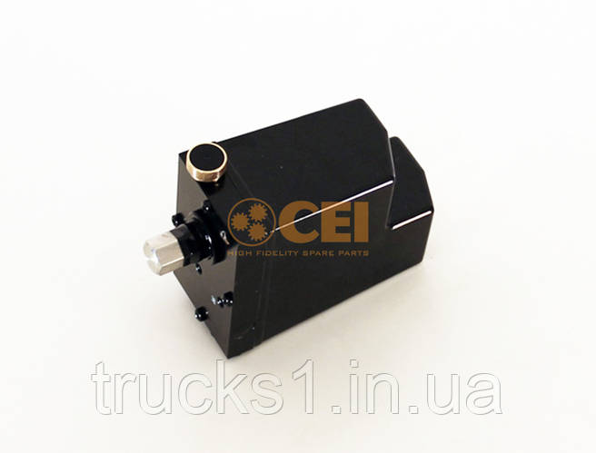 Насос цилиндра опрокидывания кабины Volvo FM12/FM9/FH12 581.041 (CEI ...