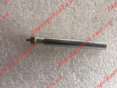 Шток рабочего цилиндра | Сравнить цены и купить на Prom.ua