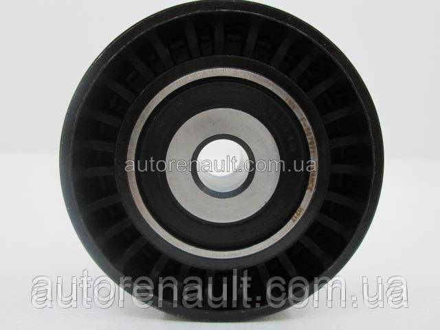 Купить Ролик ремня генератора (паразитный) на Рено Мастер II 06-> 2 ...