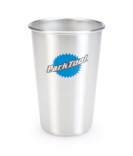 Стакан Park Tool из нержавейки. Пинта: продажа, цена в Киеве ...