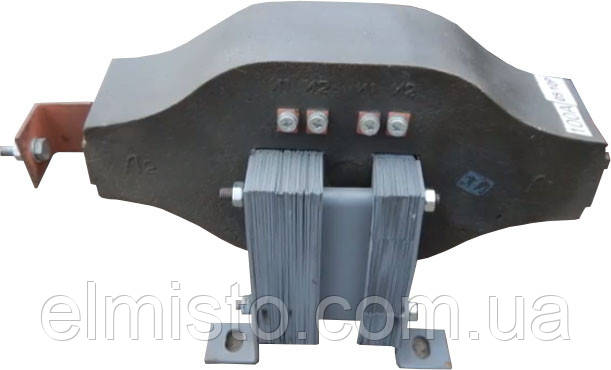 Классификация и определения трансформаторов. Статьи компании «ЭлМисто ...