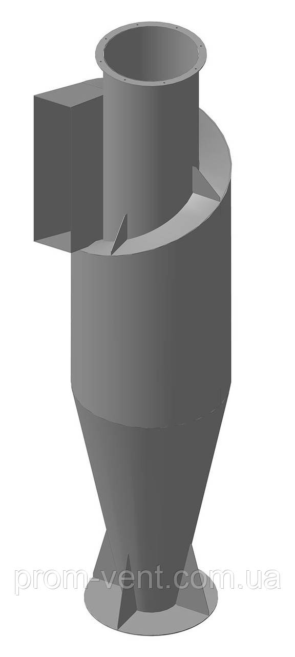 Купить Циклон ЦН-24 1000, цена — Prom.ua (ID#109183897)