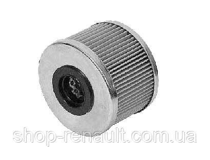 Купить Фильтр топливный Kangoo/Clio/Megane/Laguna 1.9D PROFIT - 1532 ...