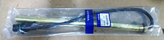 Купить Датчик уровня масла гидросистемы VOE 17202021 VOLVO, цена 5814 ...