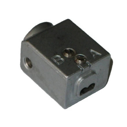 Купить Иглодержатель оверлок Singer 744, цена — Prom.ua (ID#552499177)