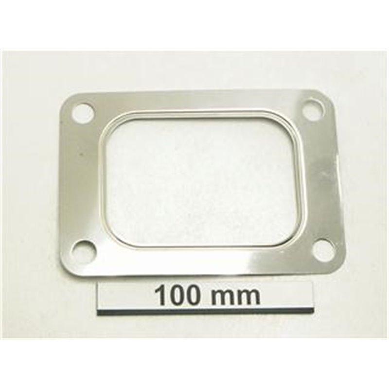 Купить Прокладка турбины 8194365 VOLVO, цена 160 ₴ — Prom.ua (ID#552644000)