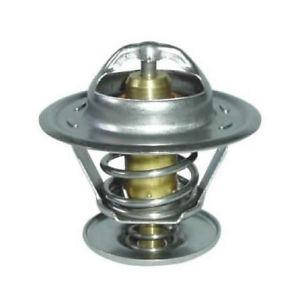 Термостат вольво ec380d | Сравнить цены и купить по акции со скидкой на ...