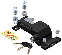 BEAR-LOCK Механические противоугонные системы. Товары и услуги компании ...