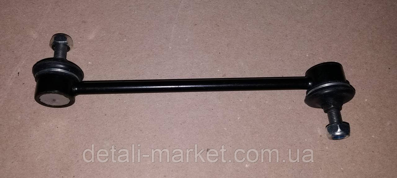 стойка заднего стабилизатора Лачетти 96561754 стойка стабилизатора ...