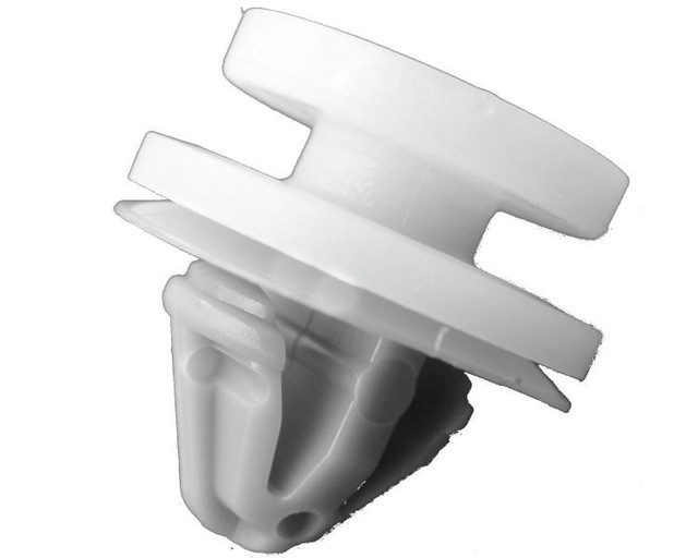 Оригинальные запчасти RENAULT: Клипсы (пистоны). «Auto-Mechanic ...