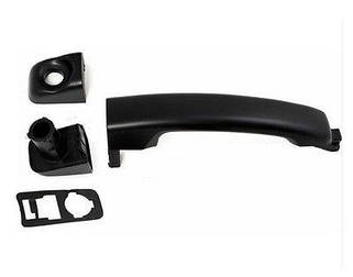 Оригінальні запчастини RENAULT: Елементи закривання (ролики / замки ...