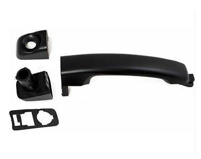 Оригинальные запчасти RENAULT: Внешние дверные ручки. «Auto-Mechanic ...