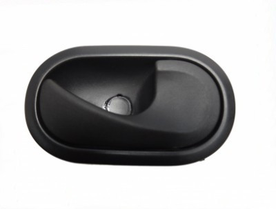 Оригінальні запчастини RENAULT: Внутрішні дверні ручки. «Auto-Mechanic ...