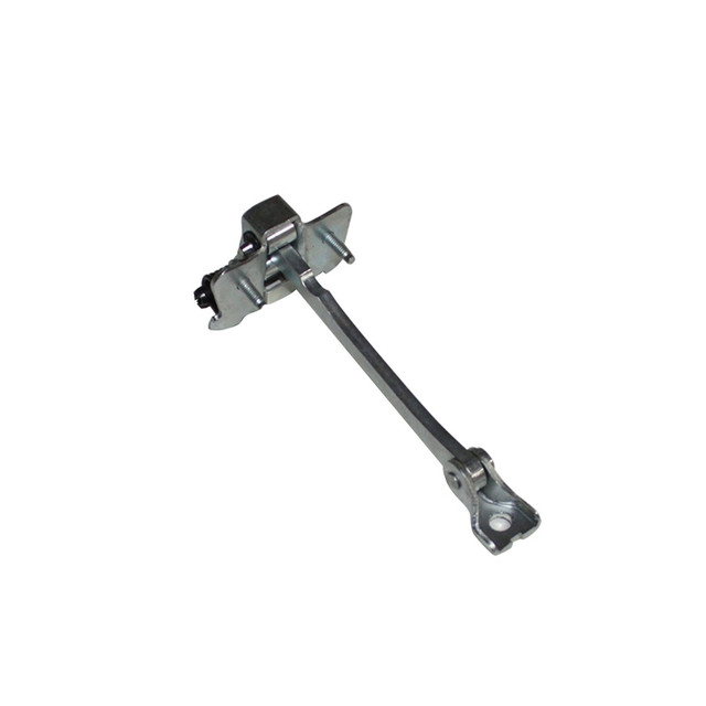 Оригінальні запчастини RENAULT: Обмежувачі відчинення дверей і ...