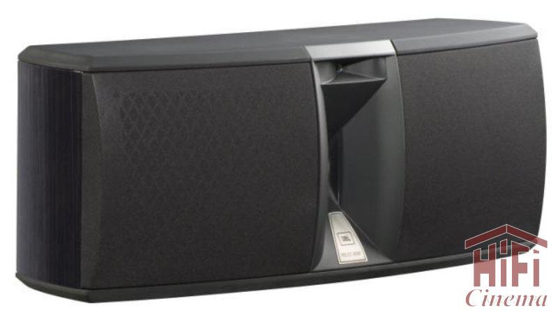 JBL 880 Array колонка центрального канала для домашнего кинотеатра High End: продажа, цена в ...