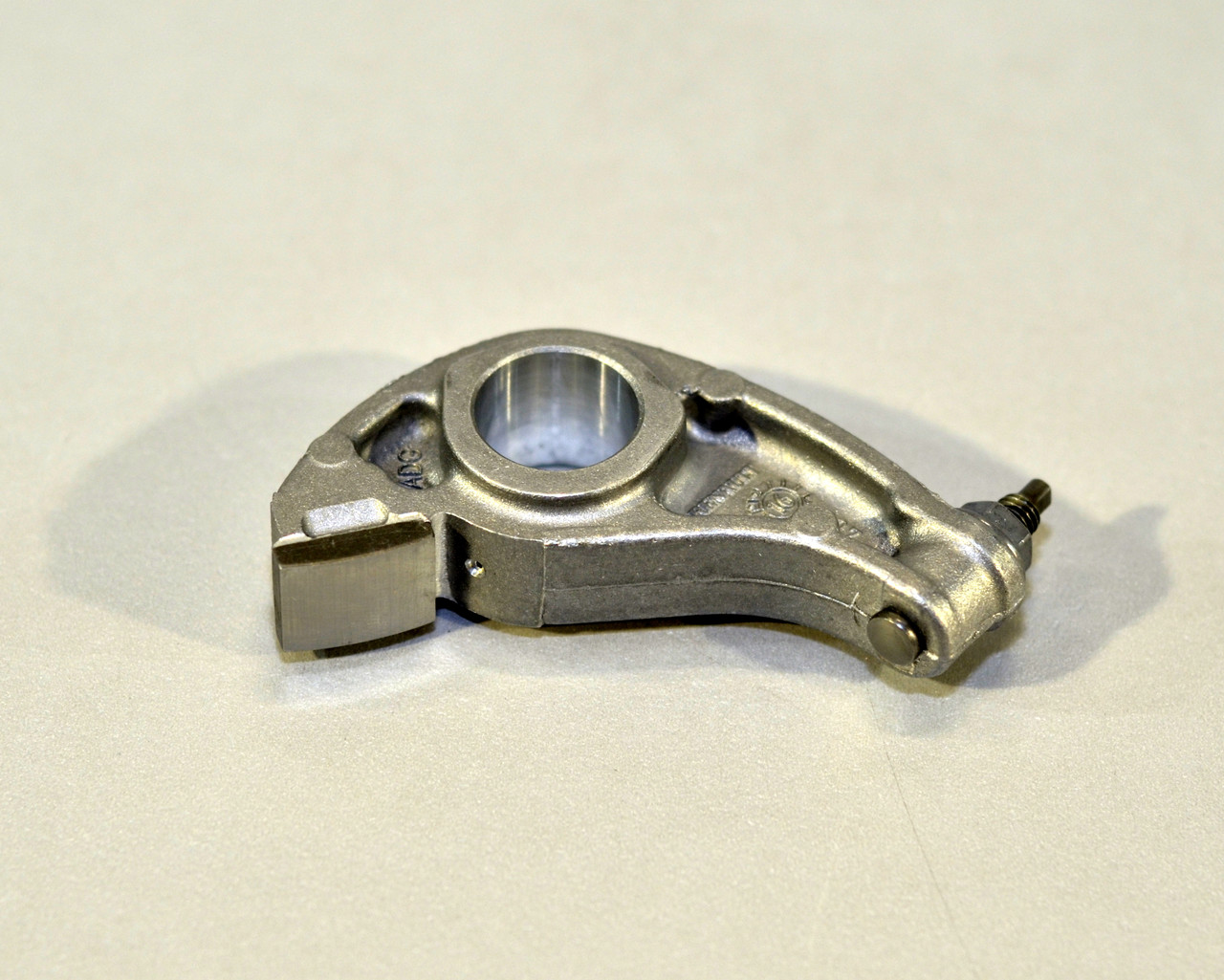 Рокер распредвала на Renault Kangoo II 2008-> 1.6 — Renault (Оригінал ...