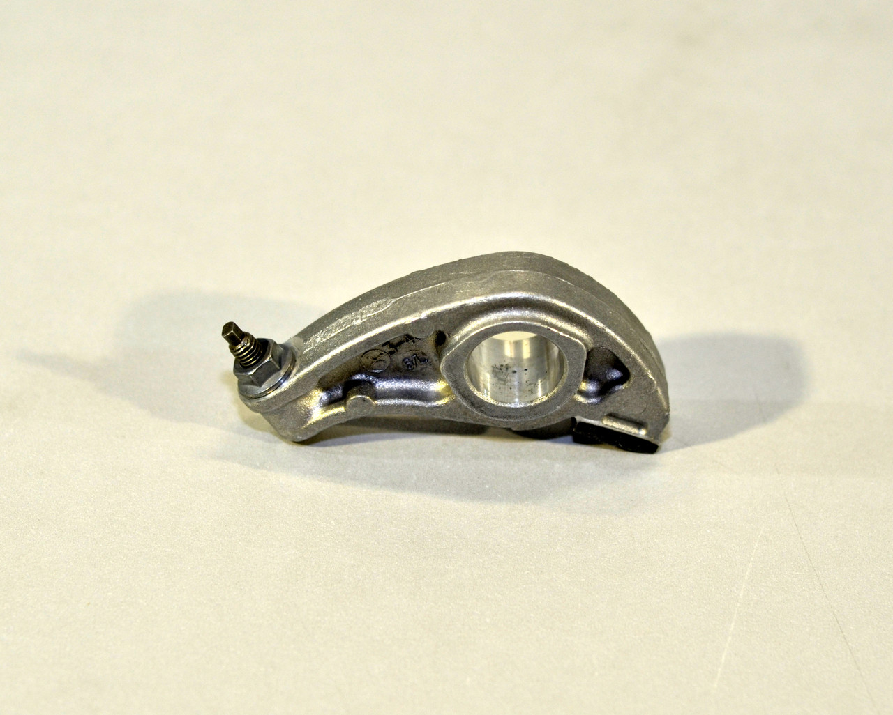 Рокер распредвала на Renault Kangoo II 2008-> 1.6 Renault (Оригинал ...