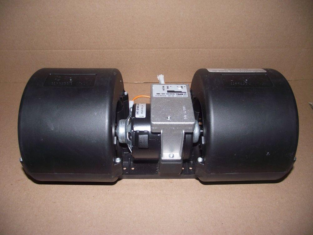 Моторчик печки 15061623 VOLVO (ID#554348756), цена: 9800 ₴, купить на ...