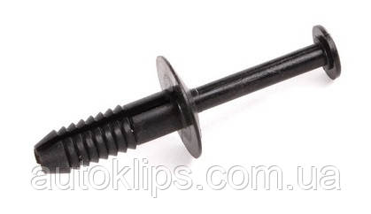 Клипса крепления BMW 3'E30, Е46 / 5'E39, Е60 (ID#554701323), цена: 7 ...