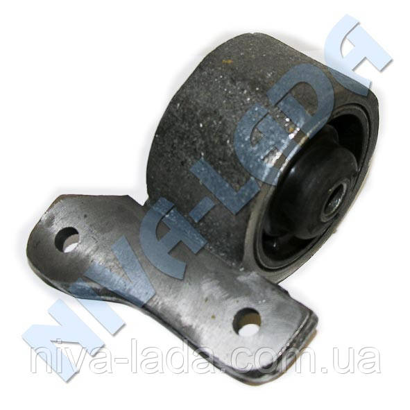 Подушка КПП 4-х Ст. НИВА 2121 — в Категории "Подушки Двигателя" на Bigl ...