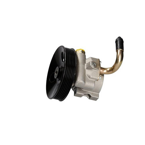 Купить Насос ГУР Chevrolet Aveo 1.5 (T250, T255), цена 3318 ₴ — Prom.ua ...