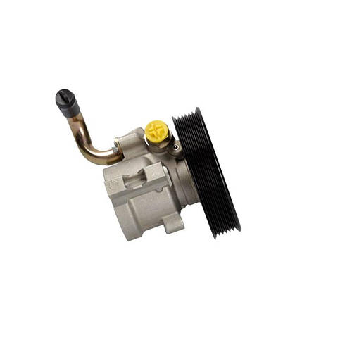 Купить Насос ГУР Chevrolet Aveo 1.5 (T250, T255), цена 3318 ₴ — Prom.ua ...
