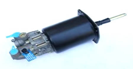 9700511570 ПГУ сцепления автобусов MAN, цена 3080 грн — Prom.ua (ID ...