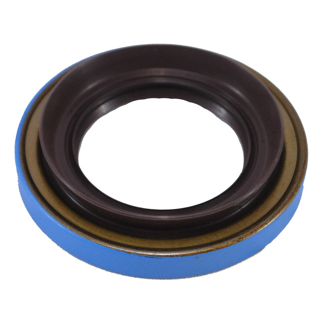 Сальники хвостовика редуктора для автомобилей Форд (Ford). Каталог ...