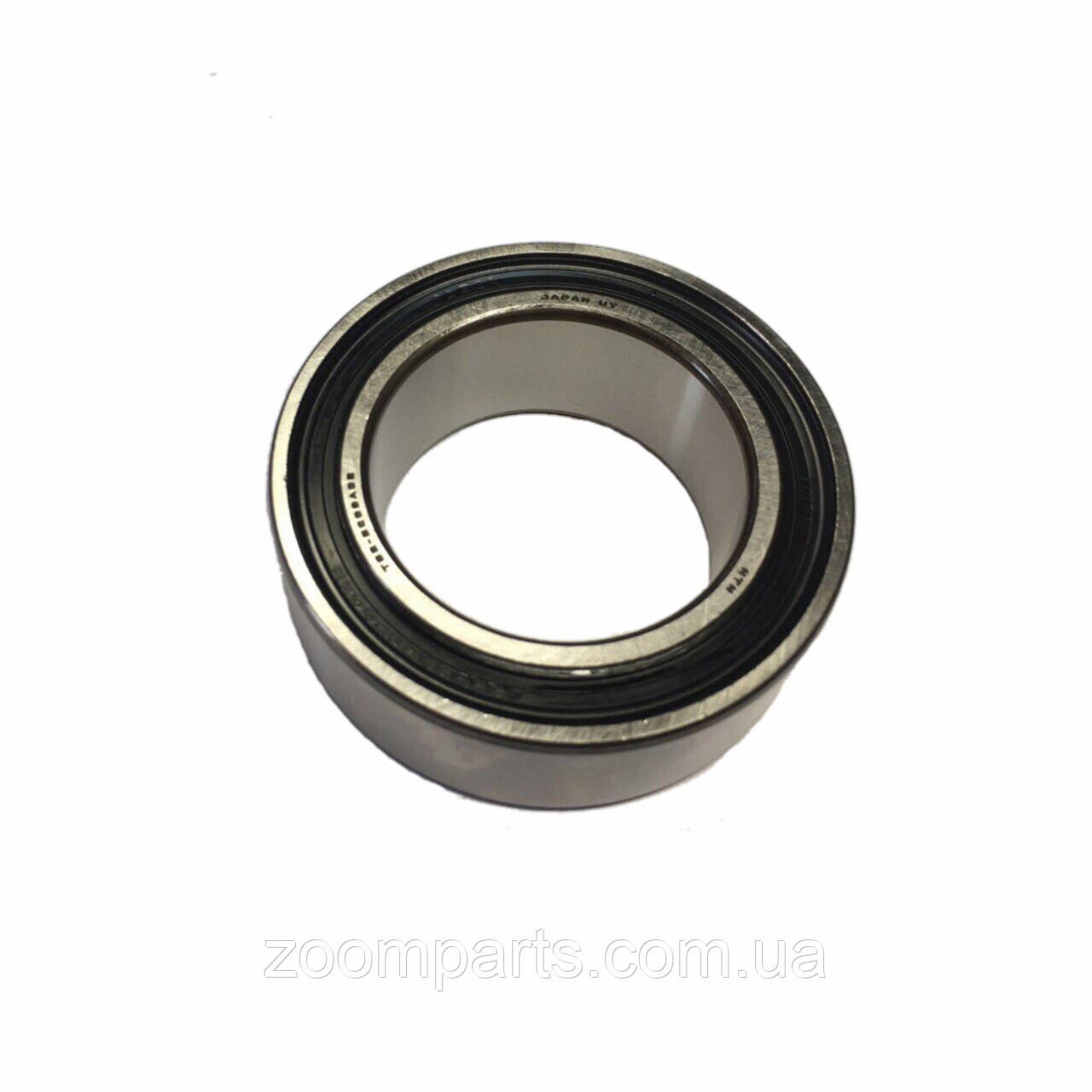 Купить Подшипник подвесной Mazda F2A125155 в Харькове от компании "Zoom ...