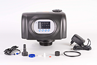 Плата управління для RunXin F63, F65, F67, F71, ціна 1908 грн — Prom.ua ...