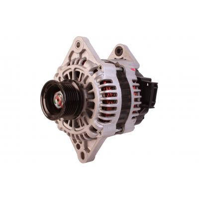 Генератор AVEO - купить недорого на Prom.ua: цены, акции и отзывы ...